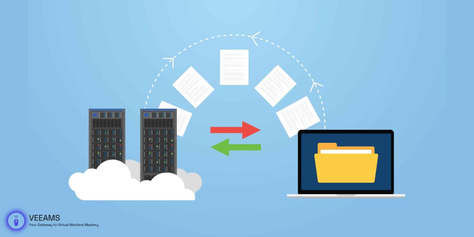 Migrating to VMware: Step-by-Step Guide for Beginners Migrating to VMware: Step-by-Step Guide for Beginners