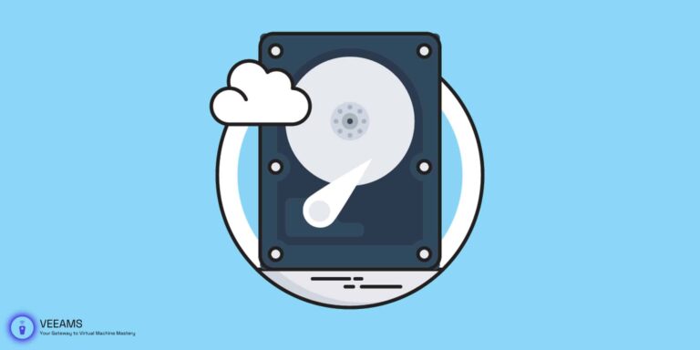 Getting Started with VHDs: A Beginner's Guide to Virtual Storage Getting Started with VHDs: A Beginner's Guide to Virtual Storage